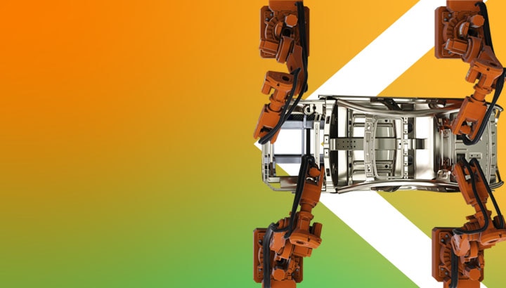 Nokia Digital Automation Cloud | Nokia