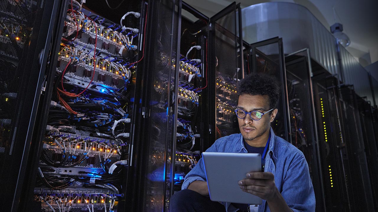 Lab as a Service | Nokia