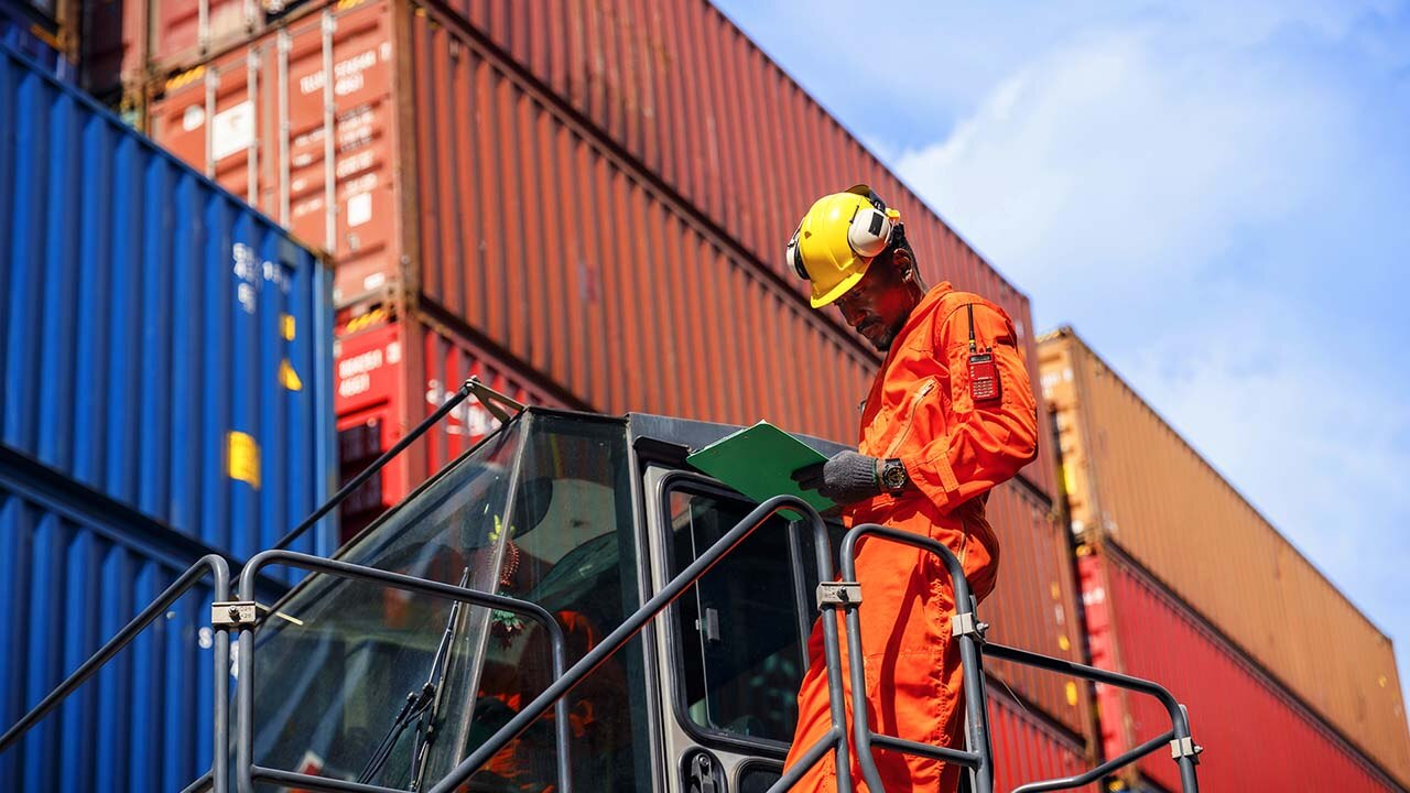 Consultative Optimization Services | Nokia