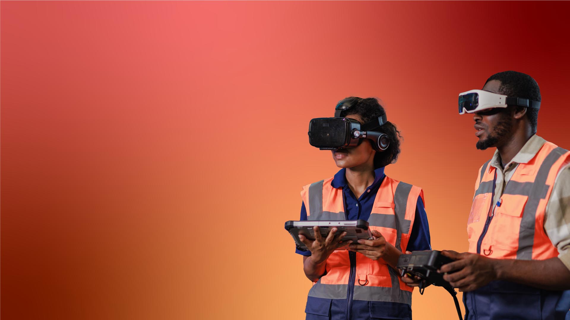 Customer hub | Nokia DAC