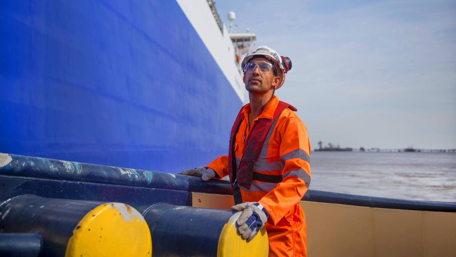 Nokia Enterprise Services | Nokia