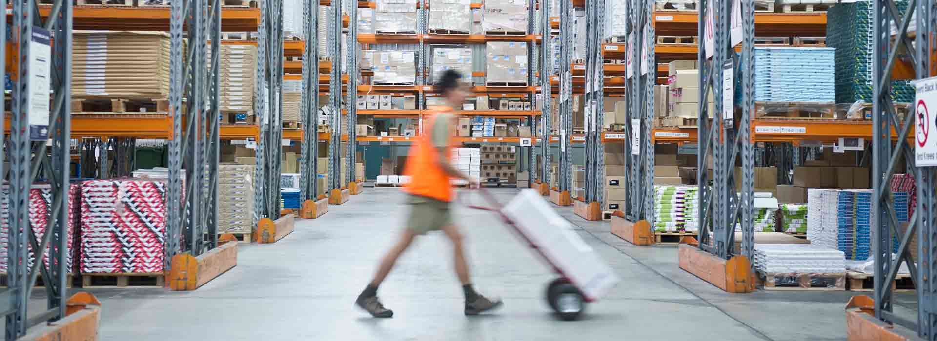 Nokia Segment Solutions | Nokia