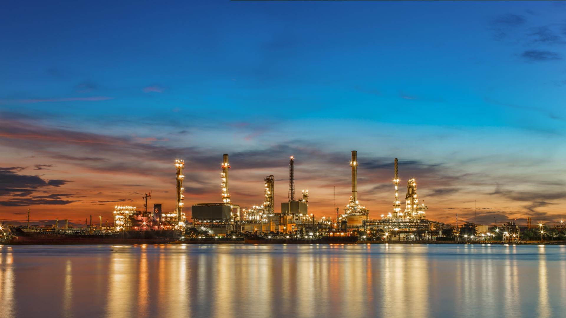 Private Wireless Sustainability Calculator | Nokia