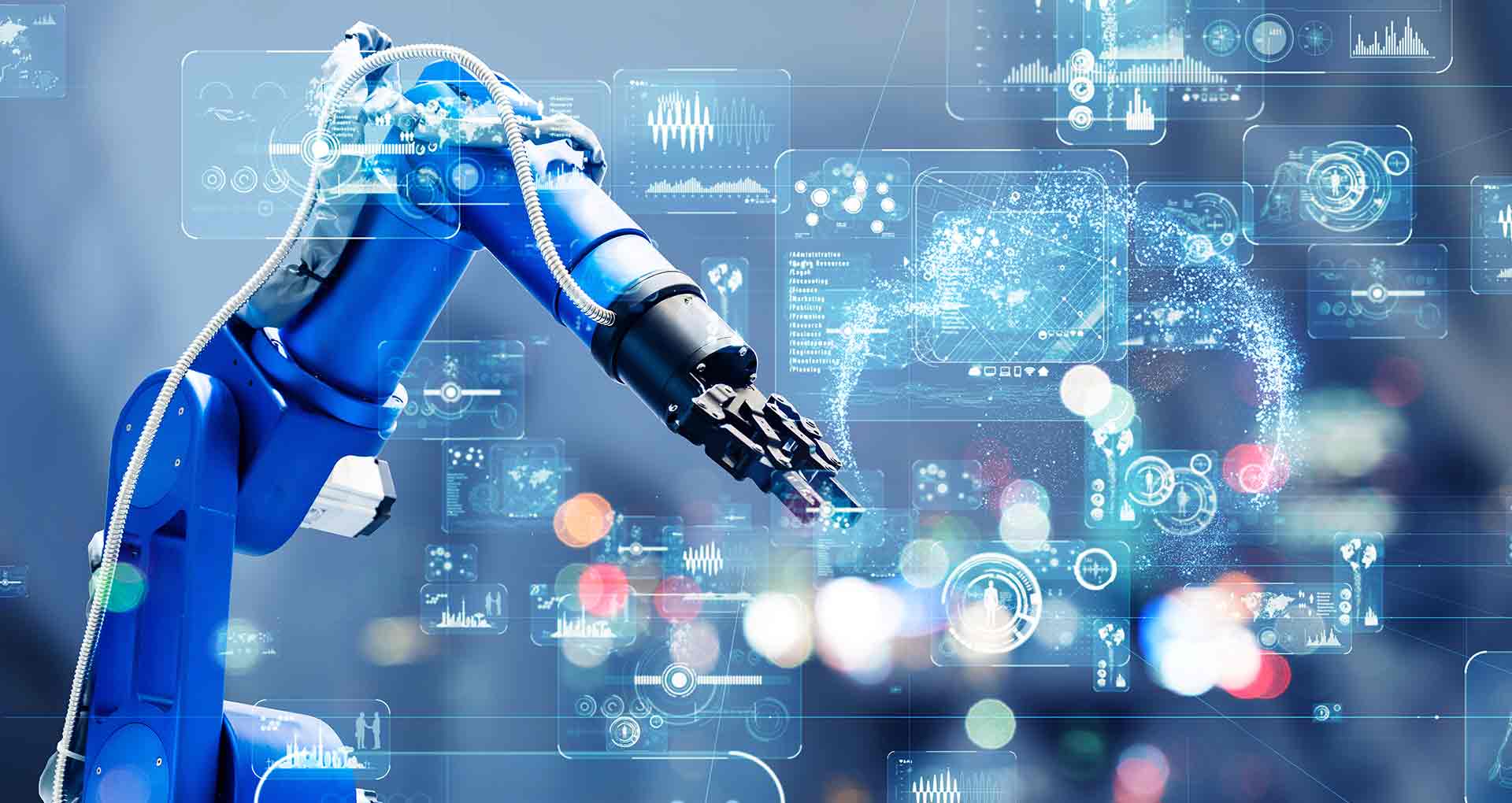 MX Context | Nokia DAC