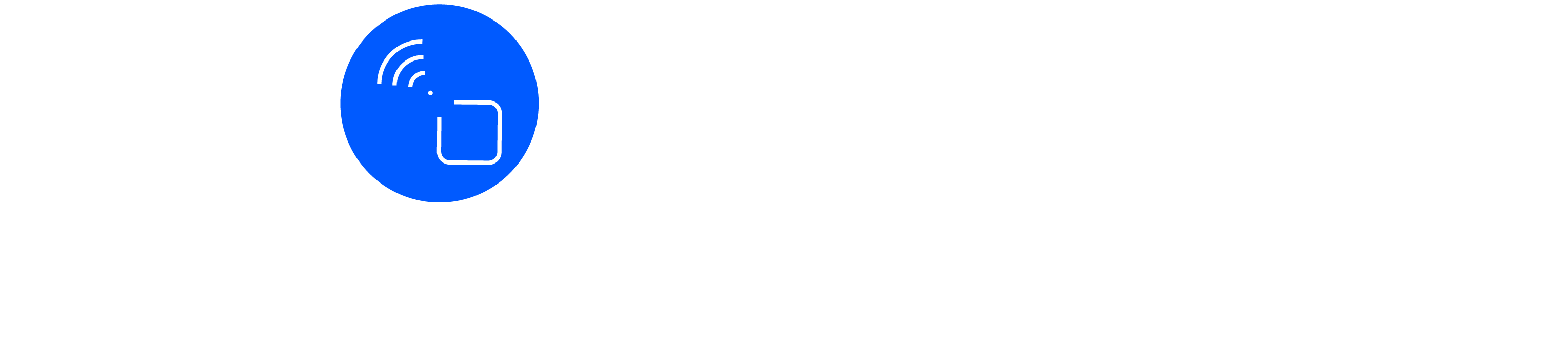 MX Boost | Nokia DAC