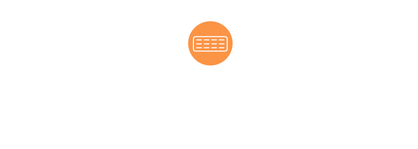MX Industrial Edge | Nokia DAC