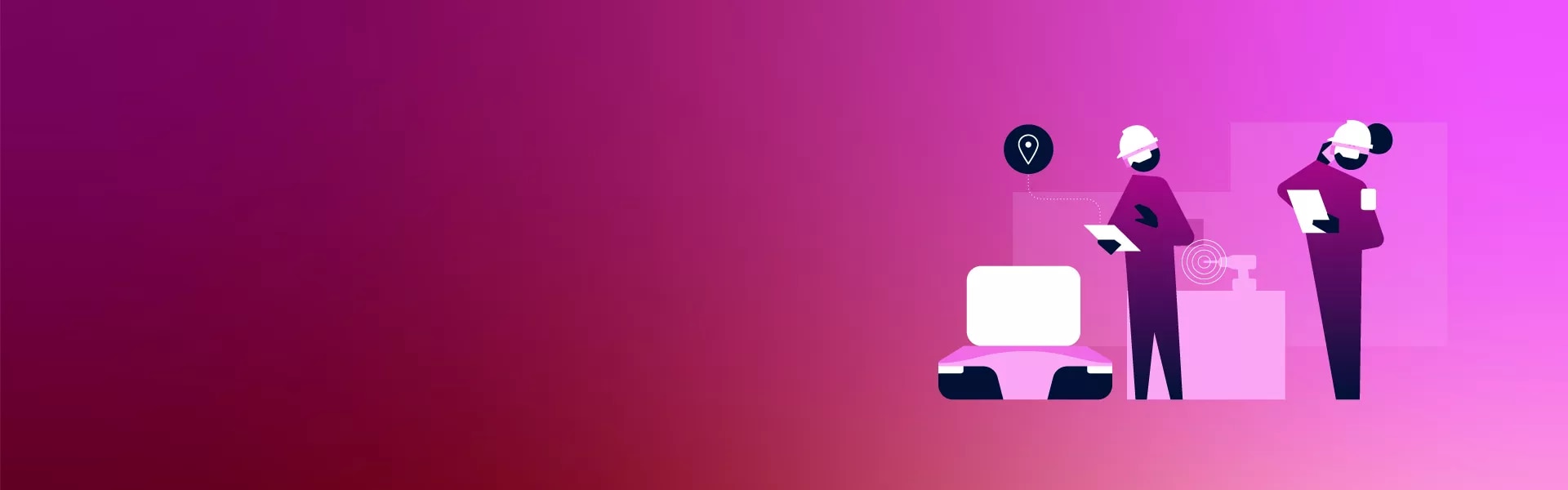 Real-time tracking and positioning | Nokia DAC