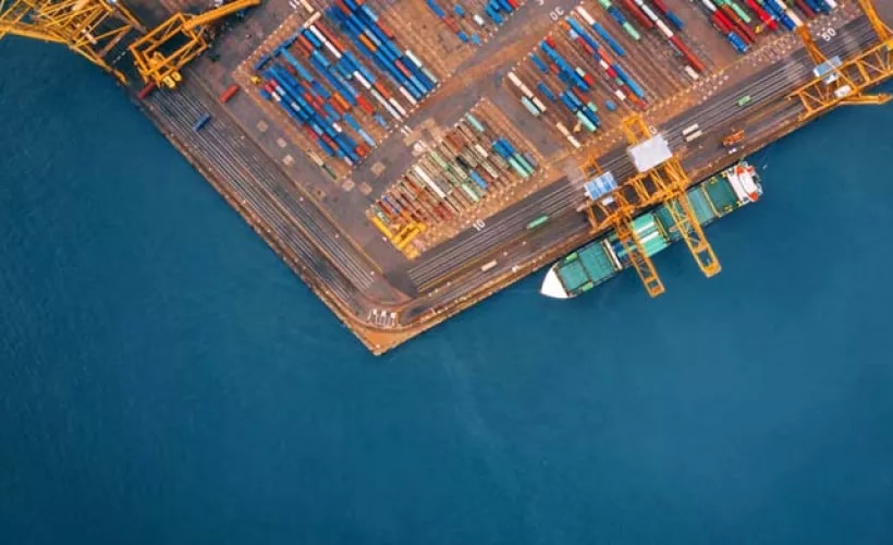 Nokia Digital Automation Cloud | Nokia DAC