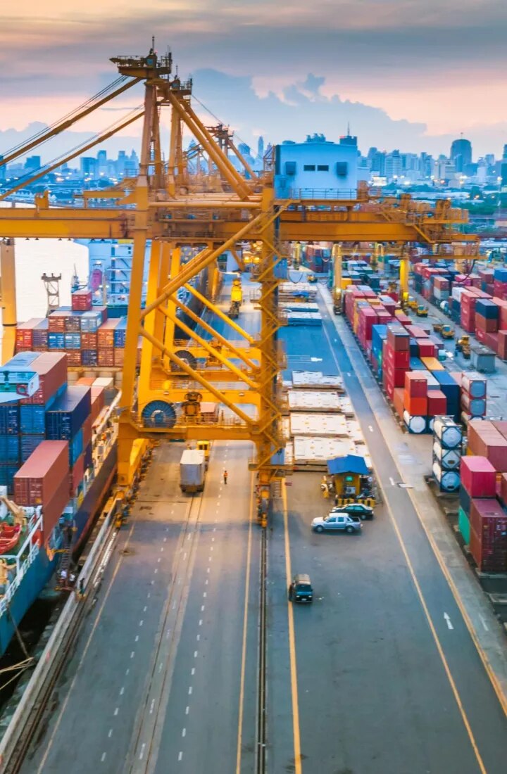 MX Boost | Nokia DAC