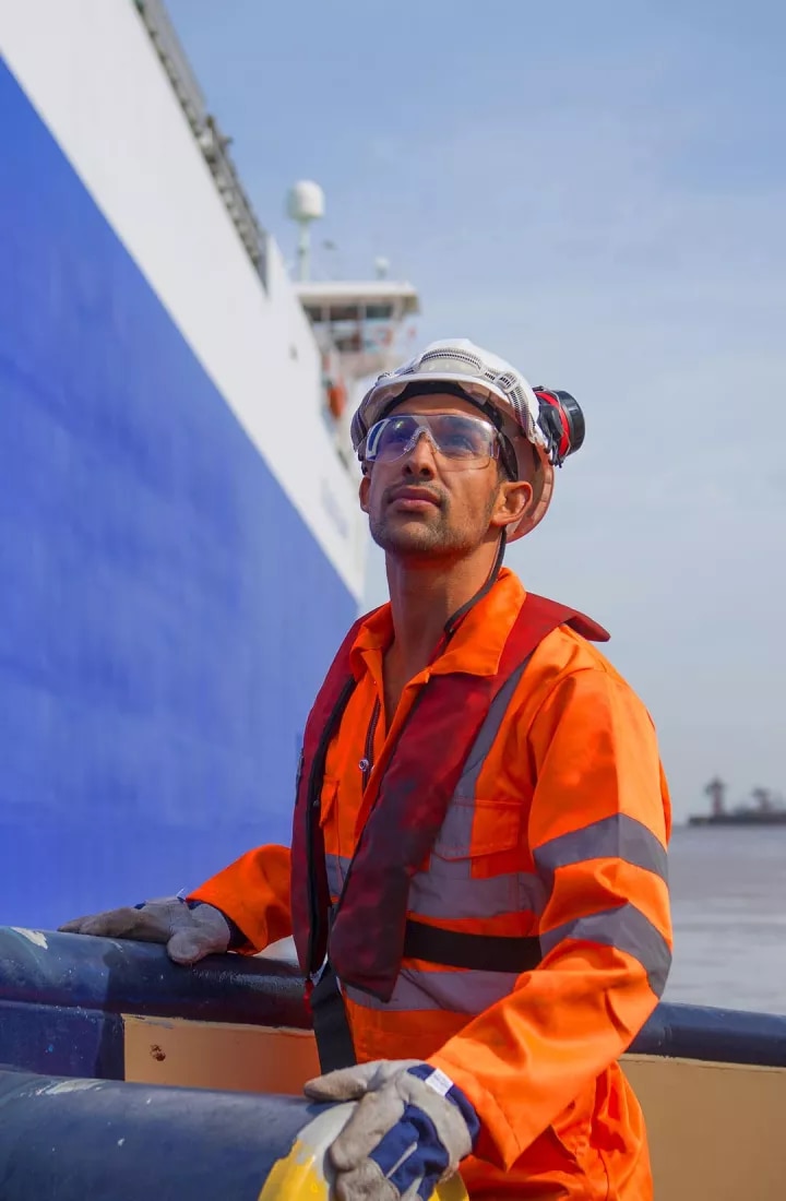 Enterprise Voice Core | Nokia DAC